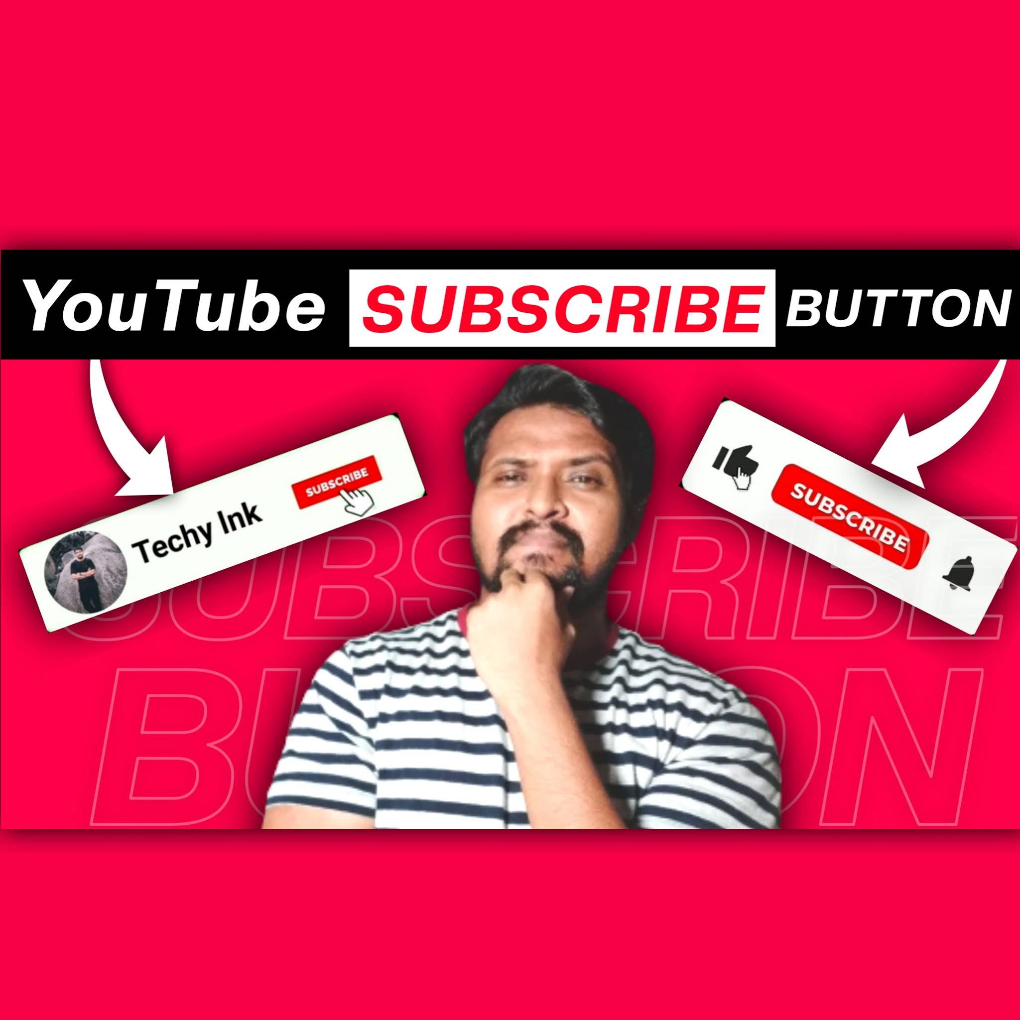 Post from Nitin Pukale