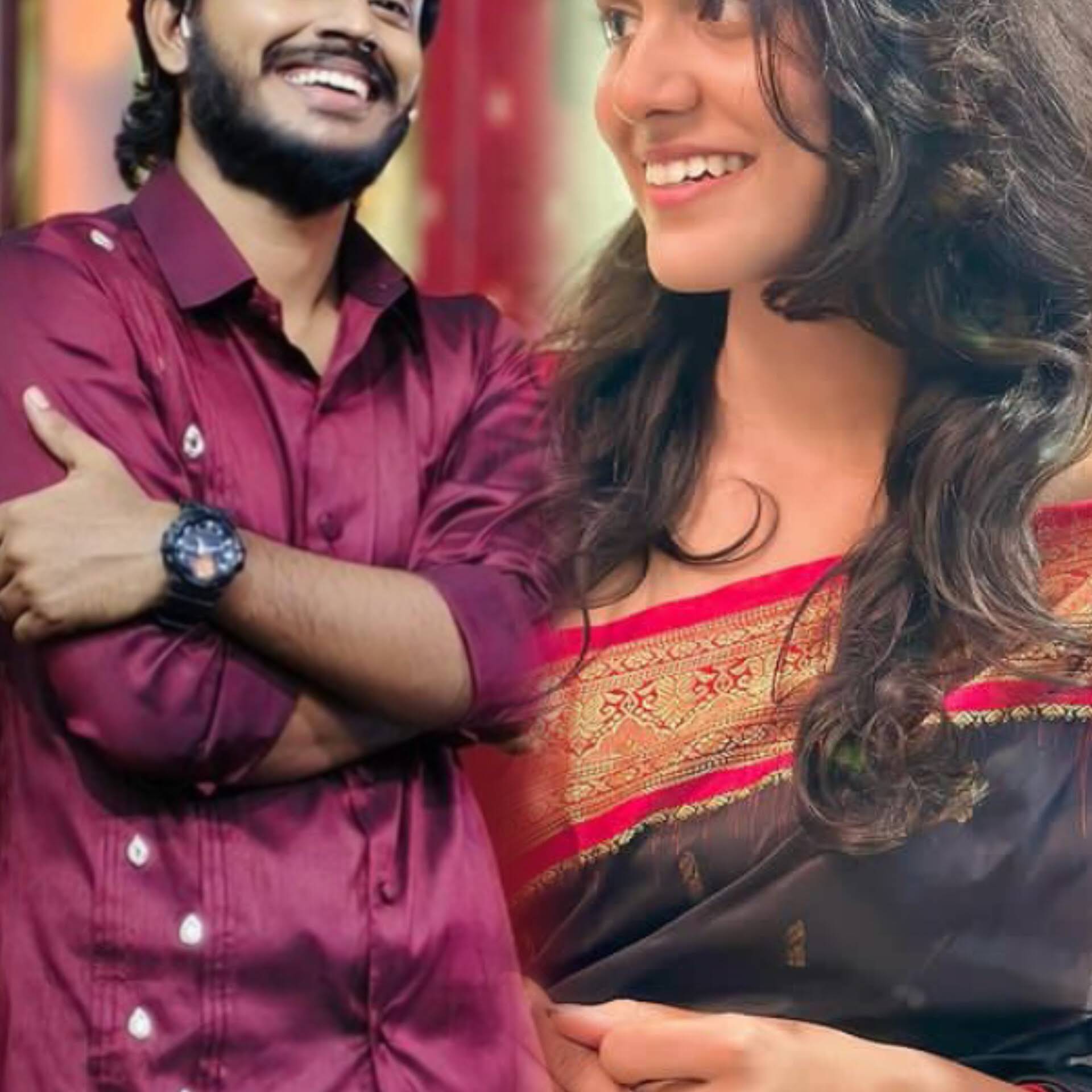 Post from Np preetha official