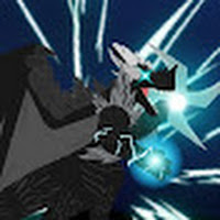 Post from Titanus Baratazillasaurus rex