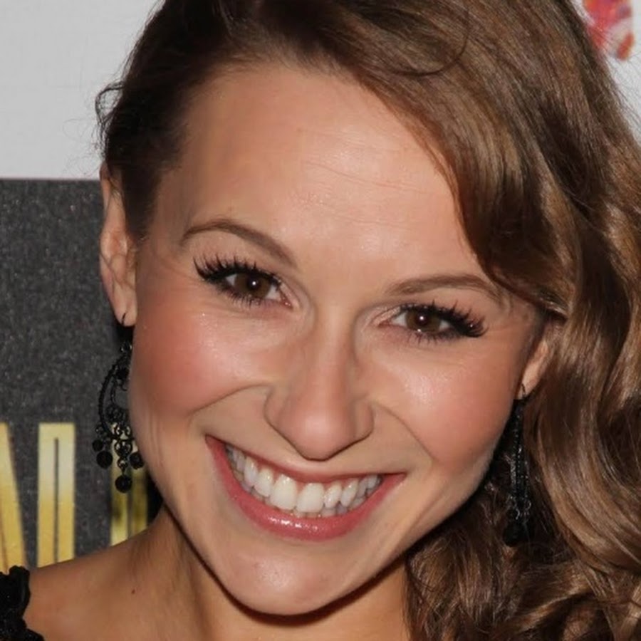 Jen Pringle - Topic - YouTube