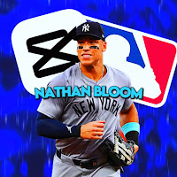 Poll from Nathan Bloom