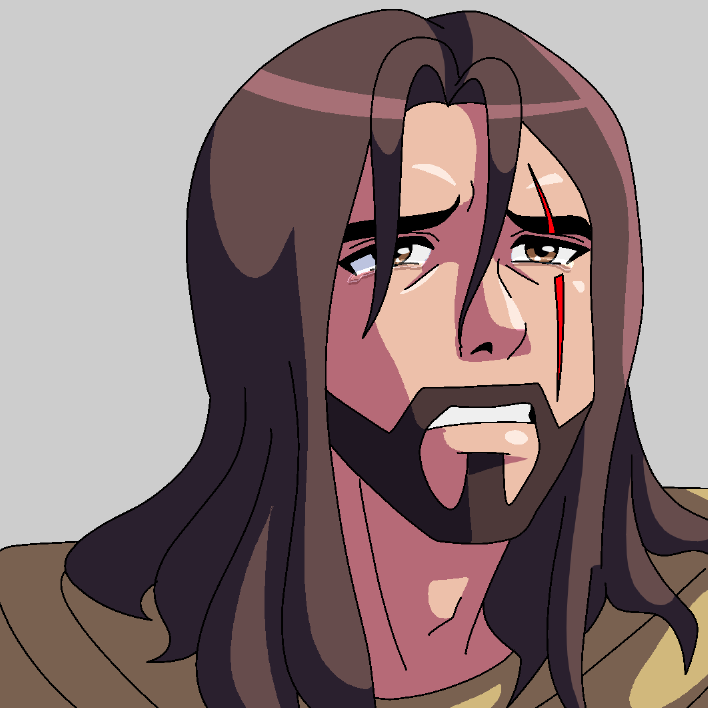 Post from Gwendy | NS2D Studios