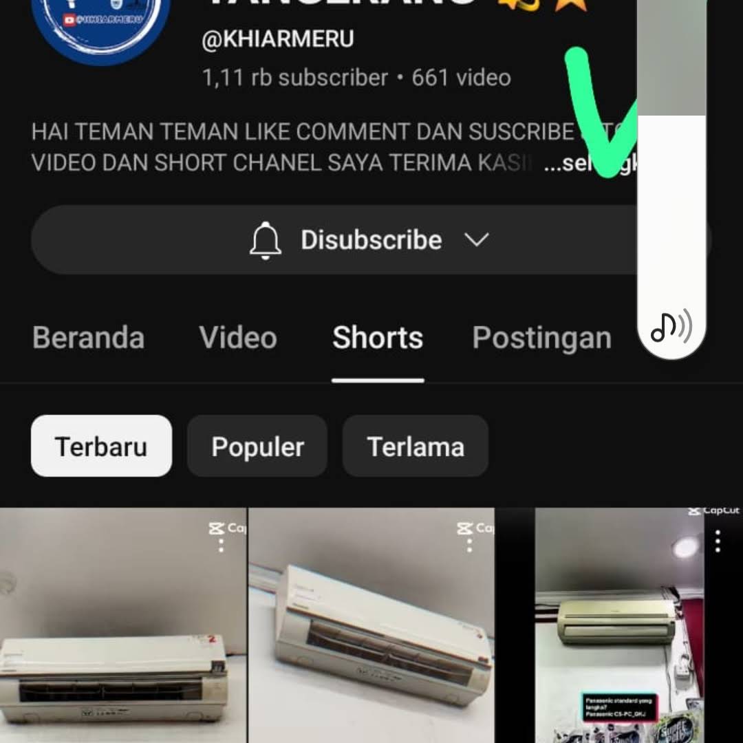 Post from ac sanken Daikin Rasya icko