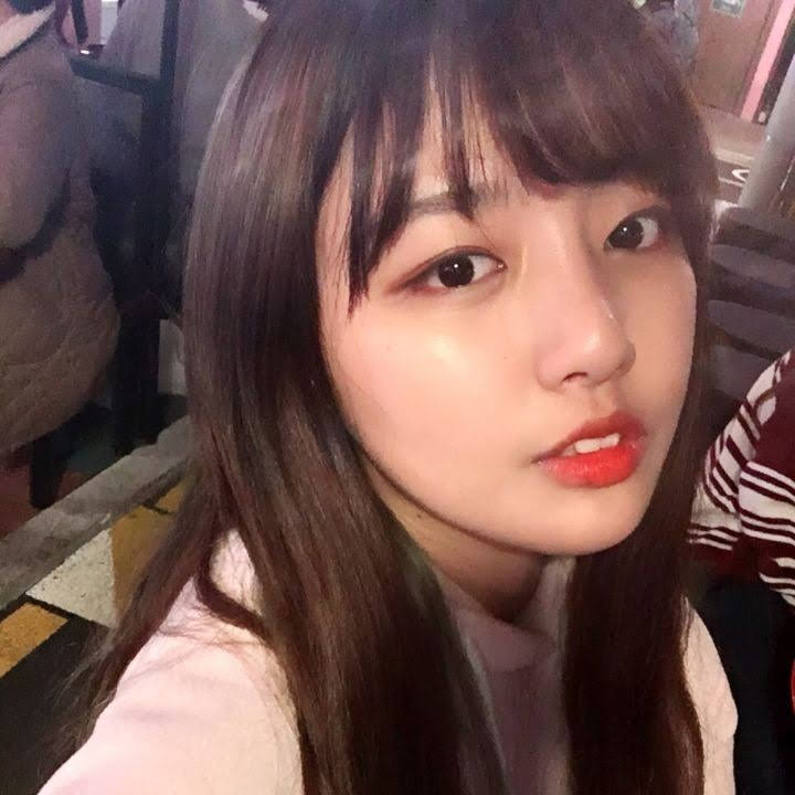 Post from 대생 Daesaeng