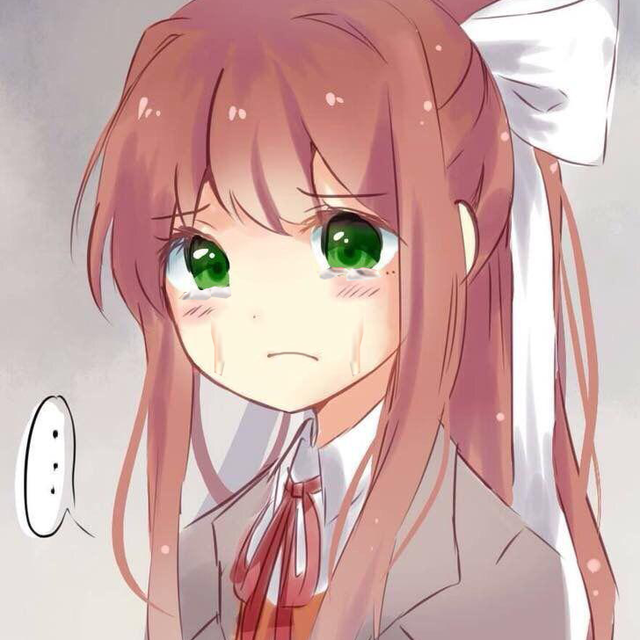Post from Okie Doki Club
