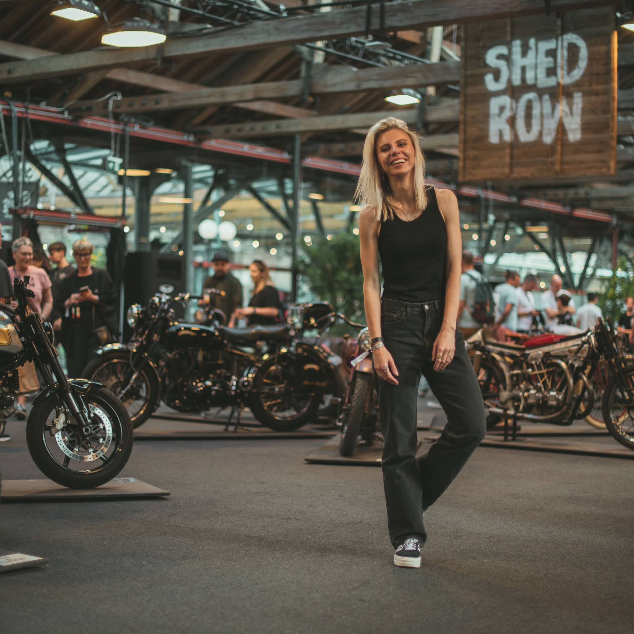 Post from tomboy_a_bit