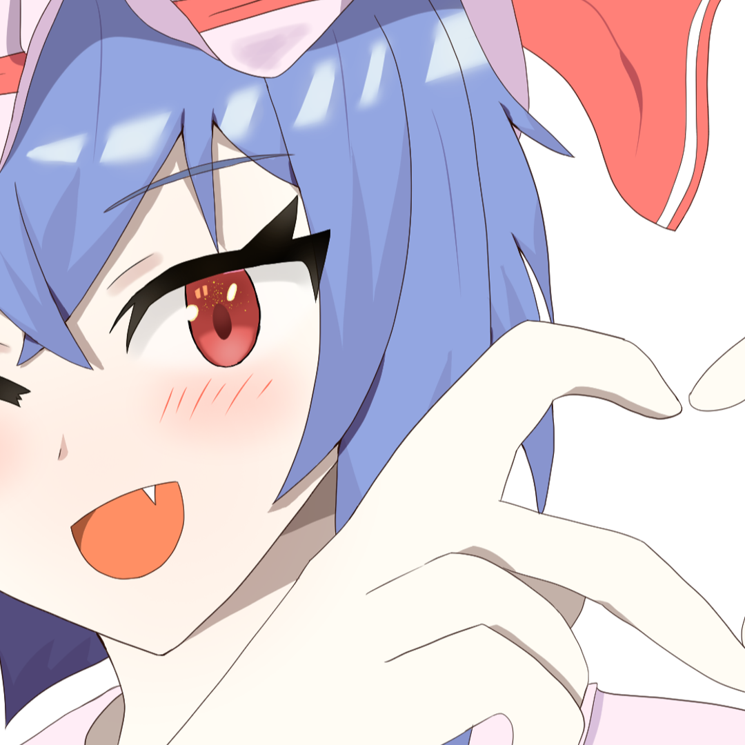 Post from pikariゆっくり