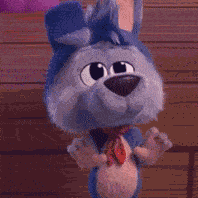 Post from Triple C Studios