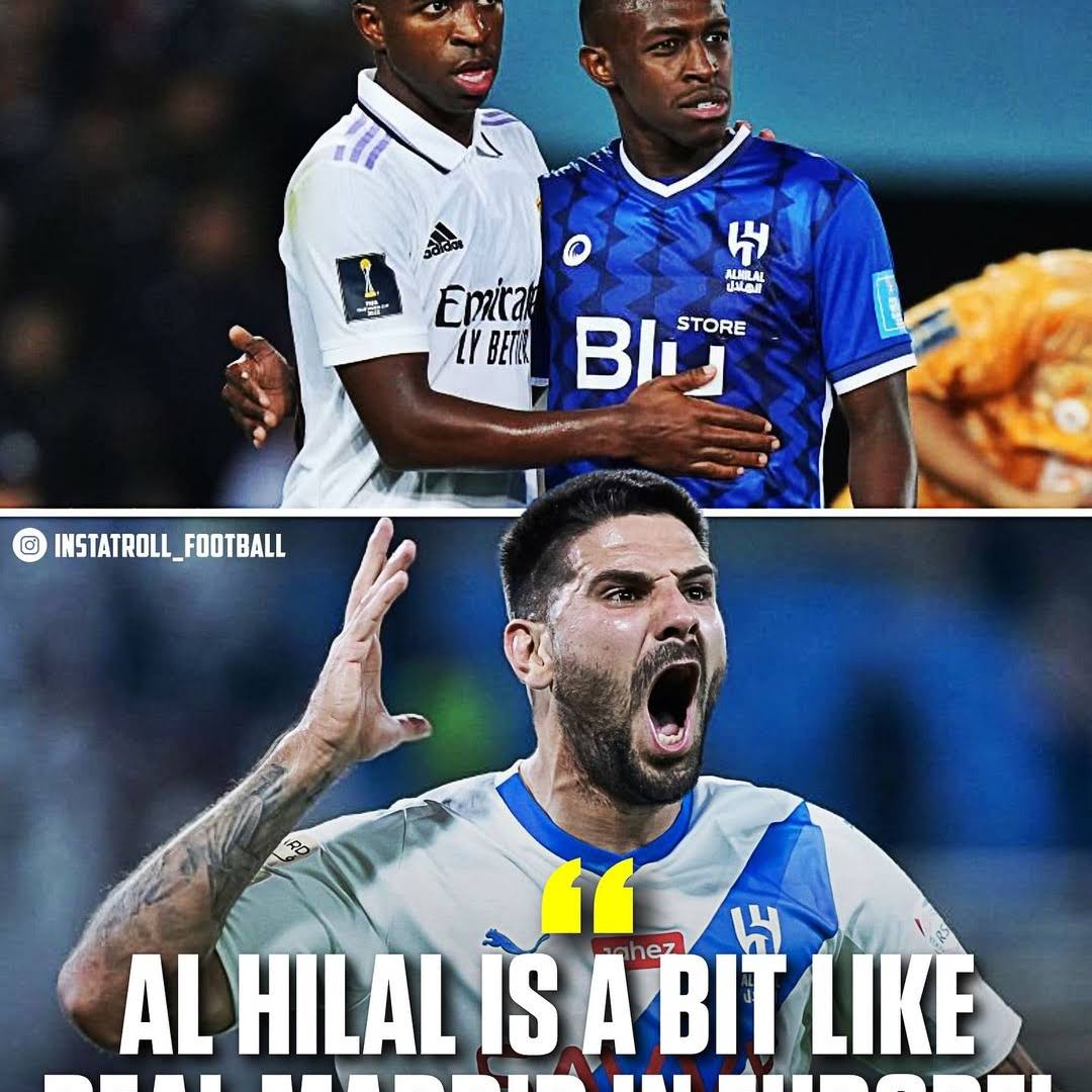 Post from Pitch Side Chats