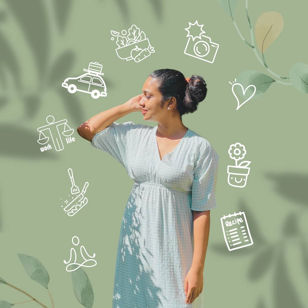 Post from Sanuri Hasali