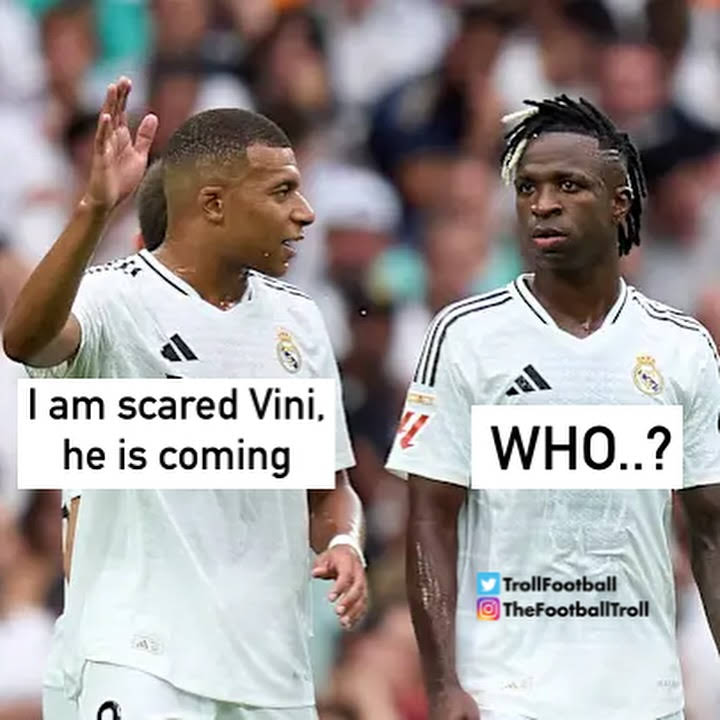 Post from Pitch Side Chats