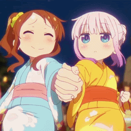 Post from SaikaVA