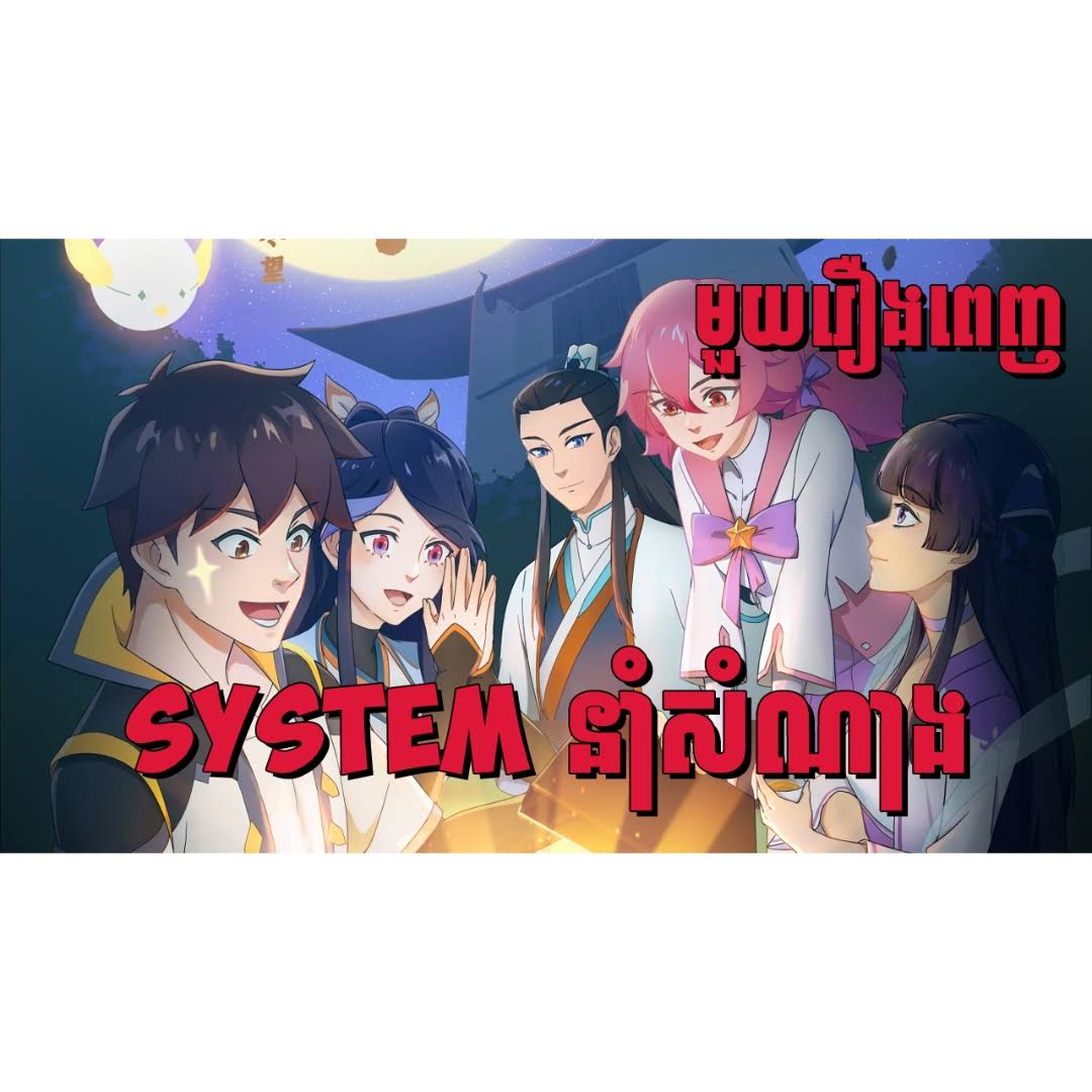 Post from Xai Official