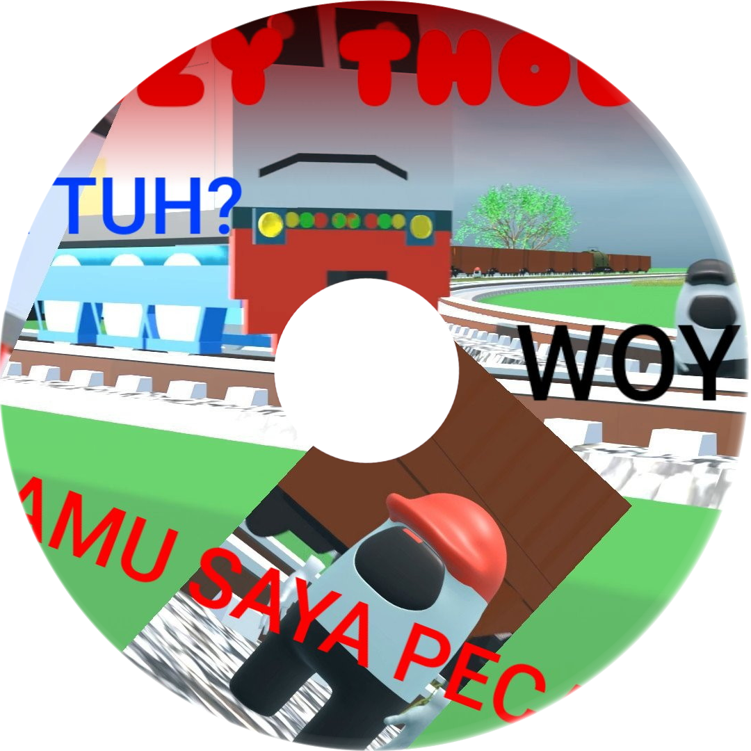 Post from Nazriel Daop 1