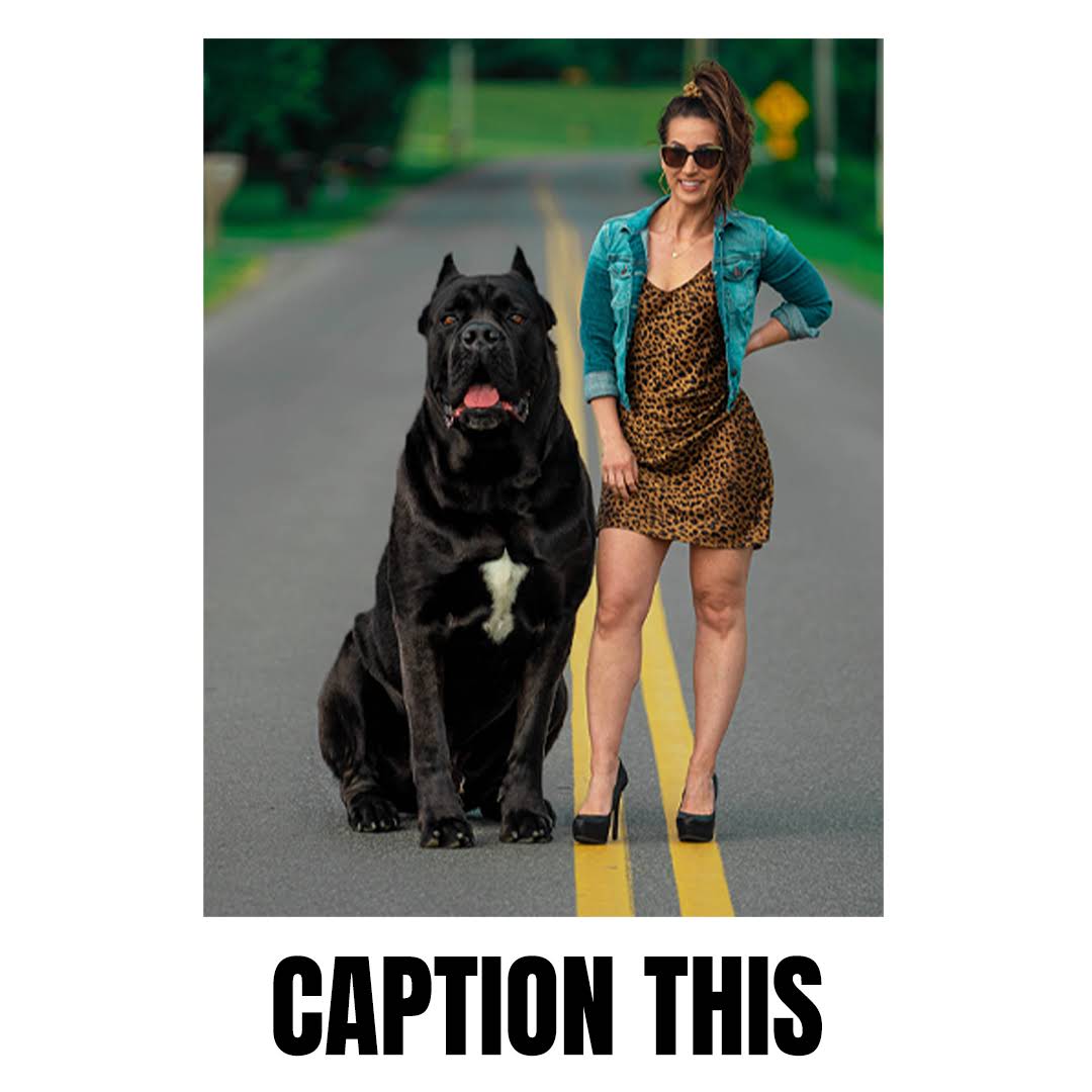 Post from Jason Corey