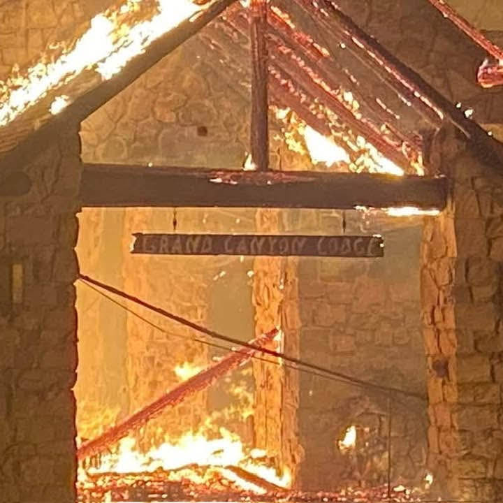 Post from My Nomadic Dream