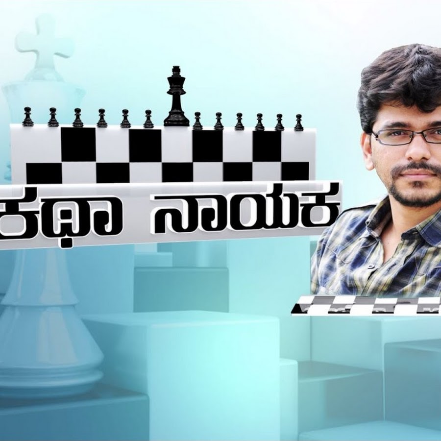 Pawan Kumar:DIRECTOR - Topic - YouTube