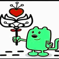 Post from [USTA] [ARR] [ACMA] 🧧PBSRidley2007🧧 [MLDM Army]