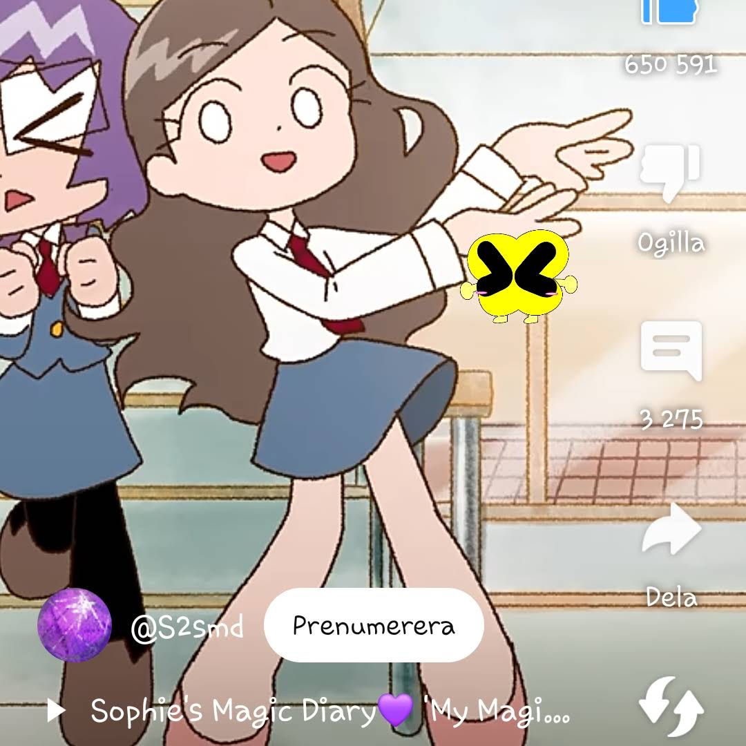 Post from ʚ juli♡ruby ɞ