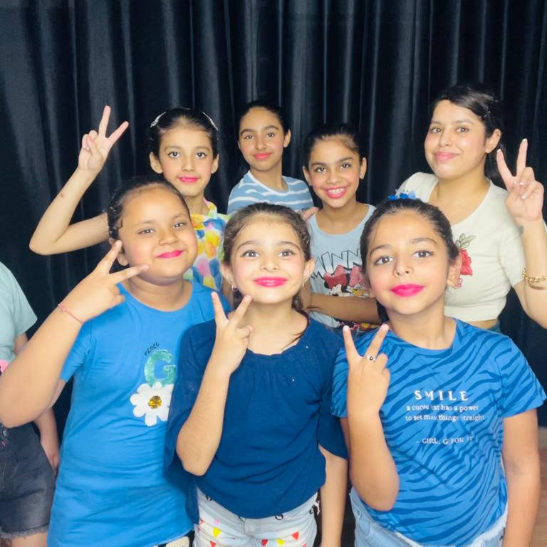 Post from Crafter Aryahi