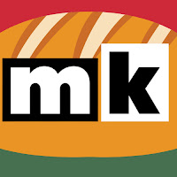Post from magyar kenyér