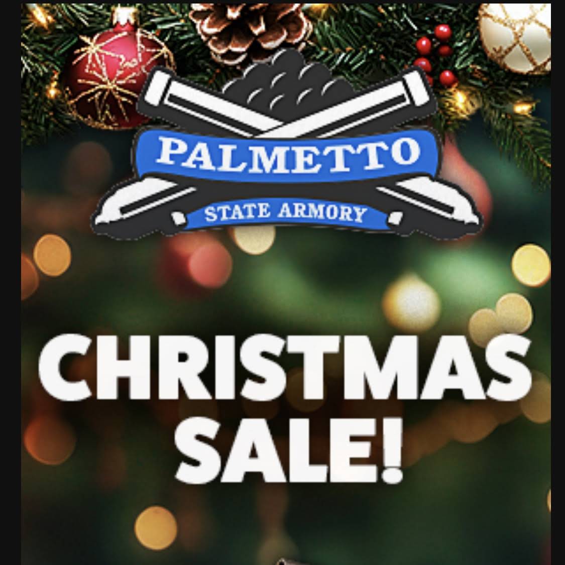 Post from 2A Ninja🥷🏼