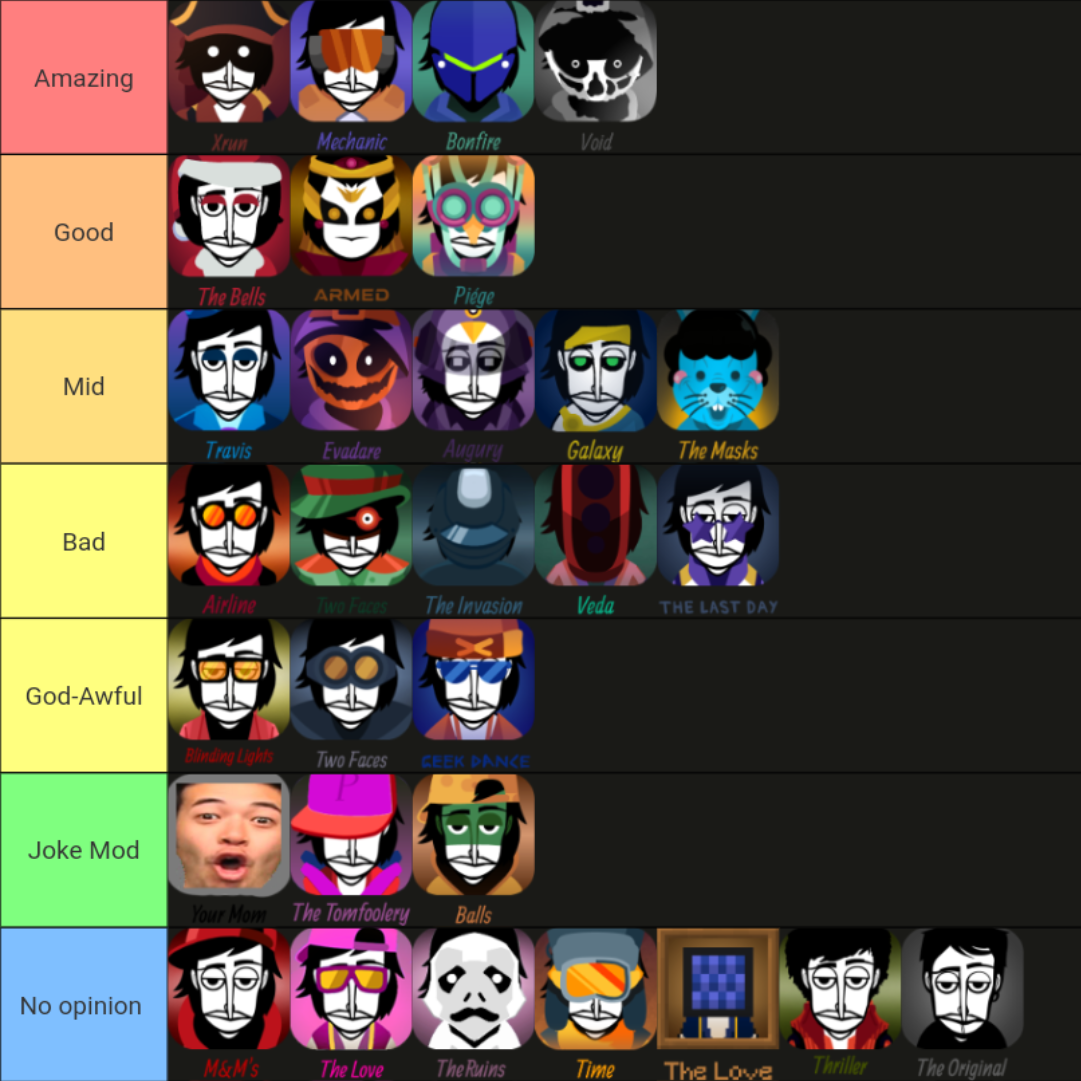 Post from Splat-Jack