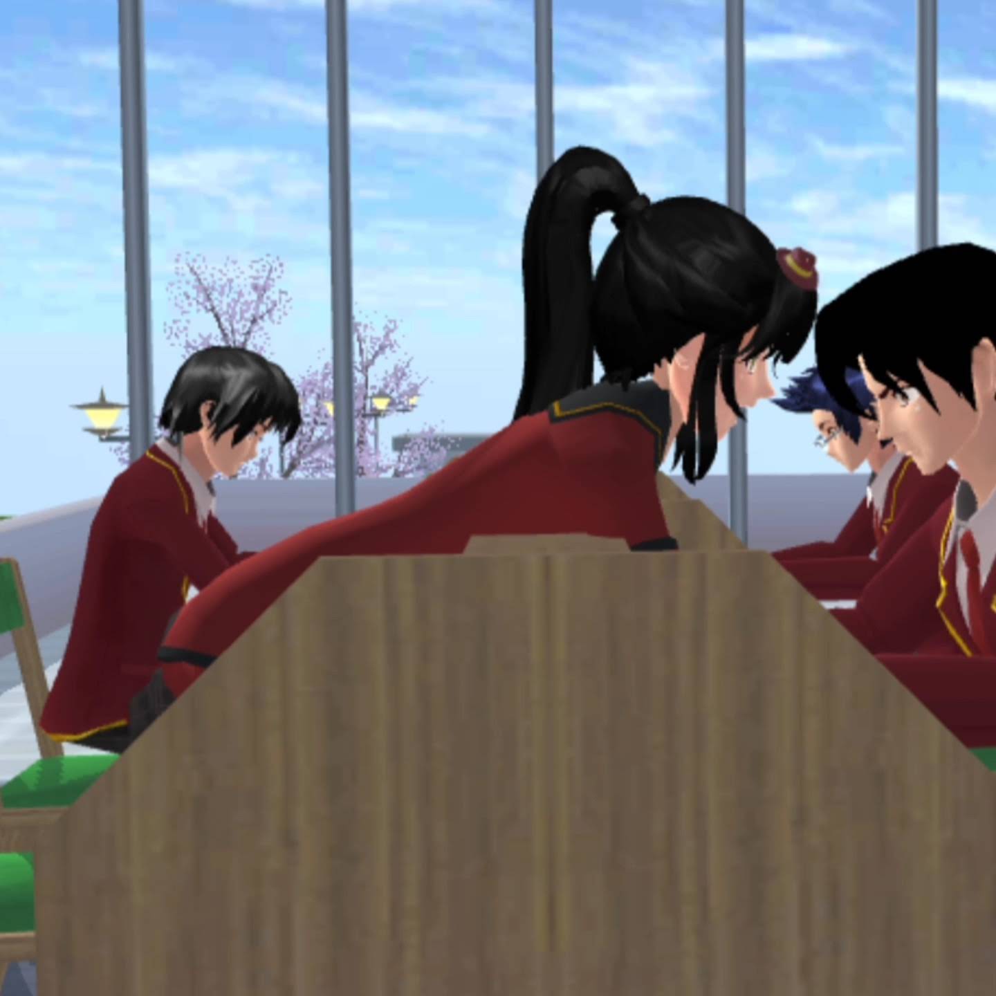 Post from Nala Fitri