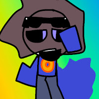 Post from clockworkz_