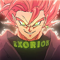 Post from Exorion X