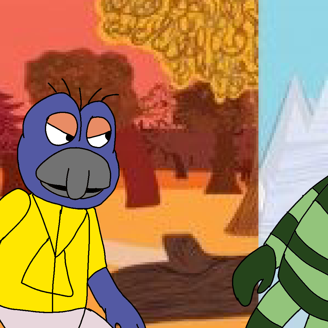 Post from Vincent Marucut 2