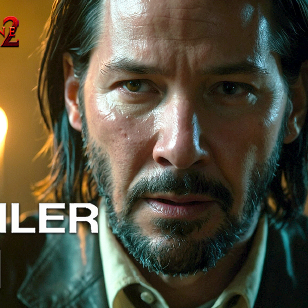 Post from stryder HD