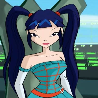 Post from Saraih the Winx Club and Nicktoons Fan 2K10💝