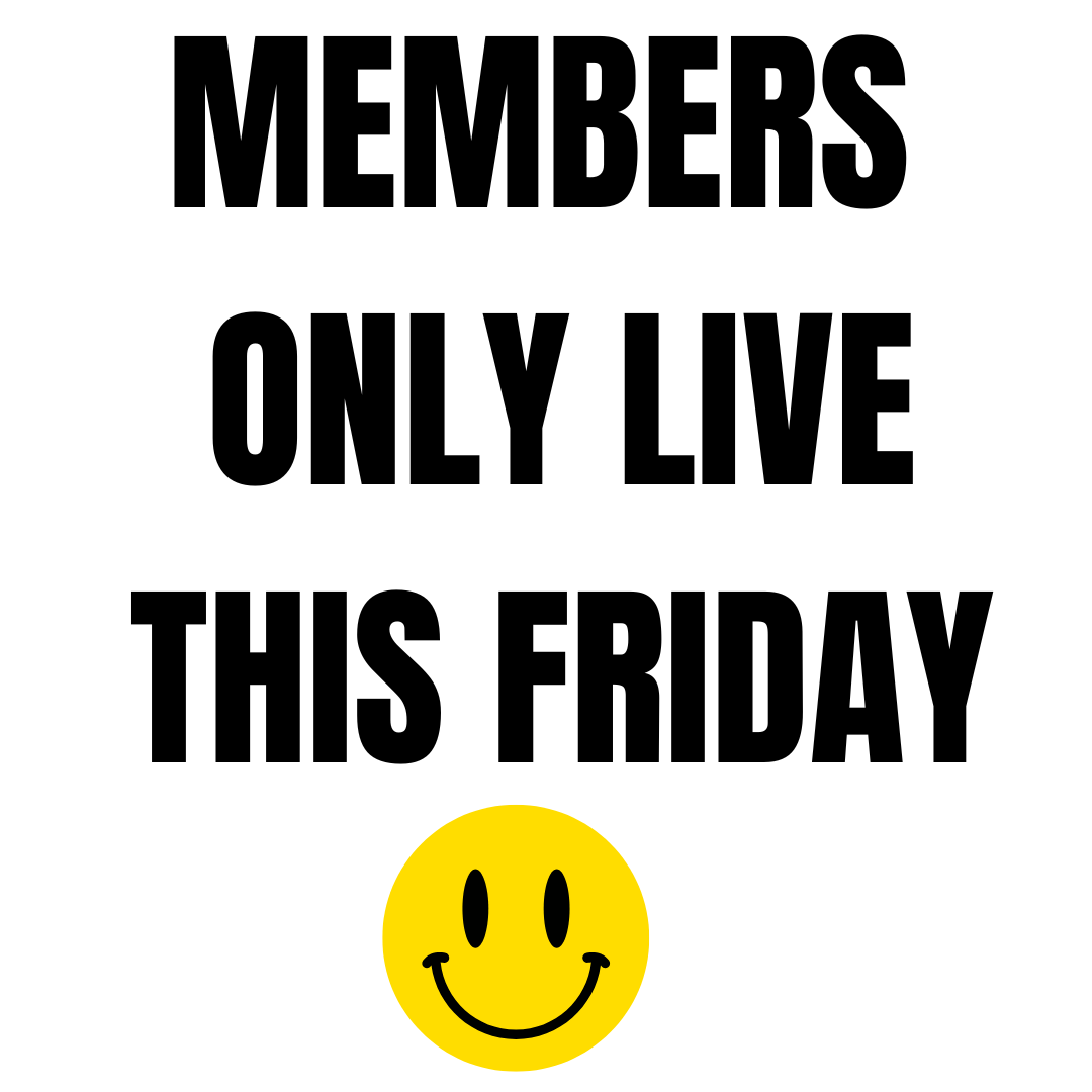 Post from Chez Chardé