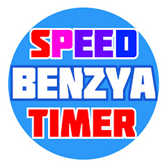 benzya Realtime YouTube Live Subscriber Counter 🔥 — Livecounts.io