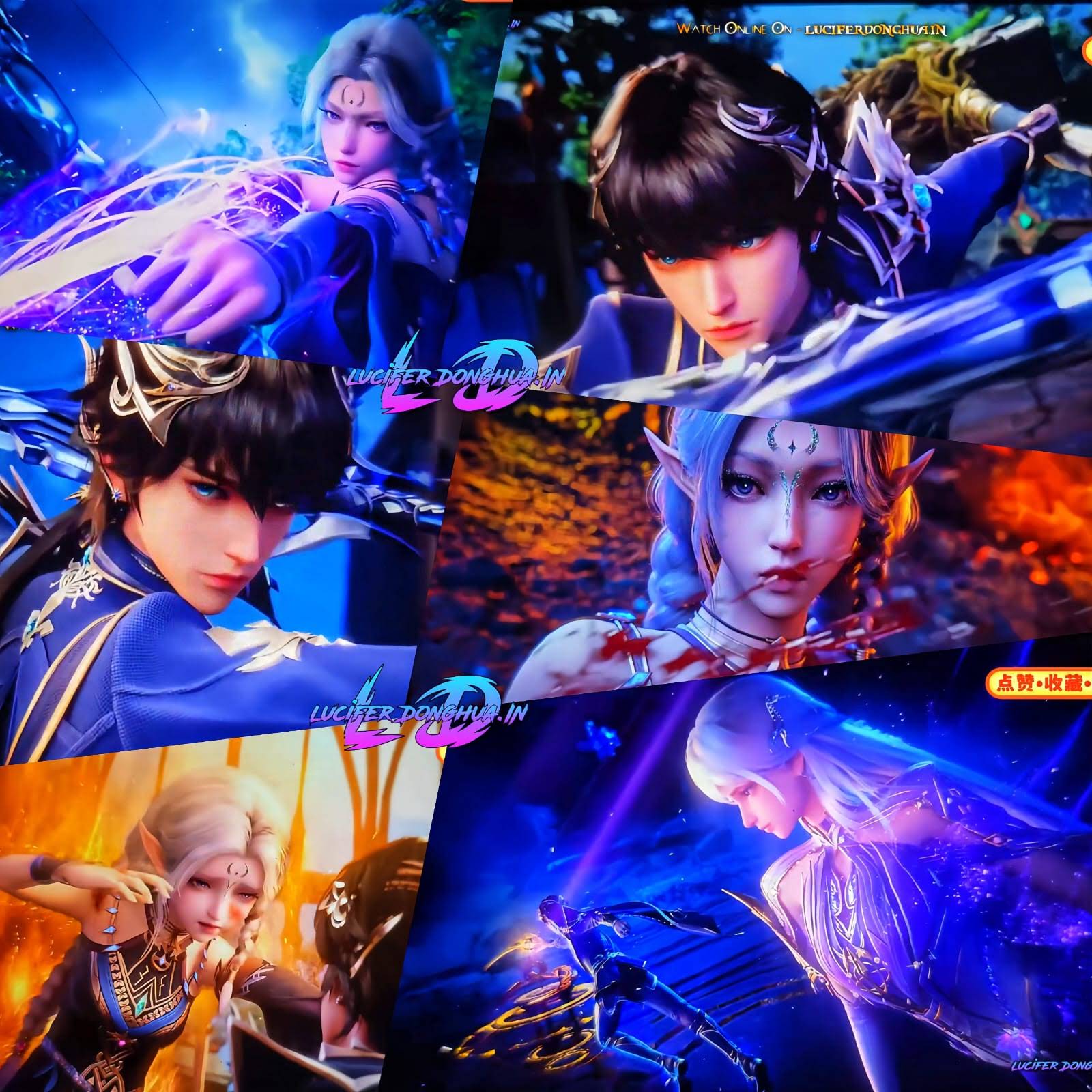 Post from Explain Again