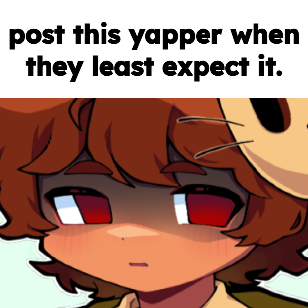 Post from Cinnamunch
