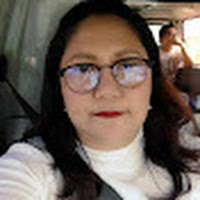 Post from Leyah's channel