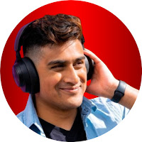 Poll from PhillyBeatzU