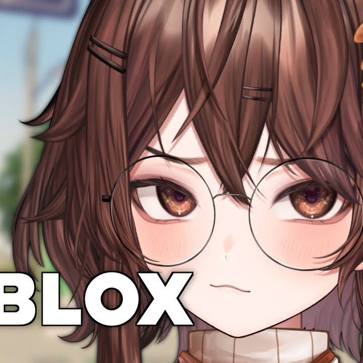 Post from Pan VTuber パン