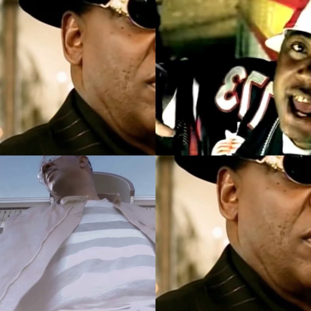 All R Kelly Music Videos Playlist