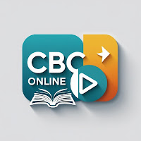 Poll from Cbc online skul