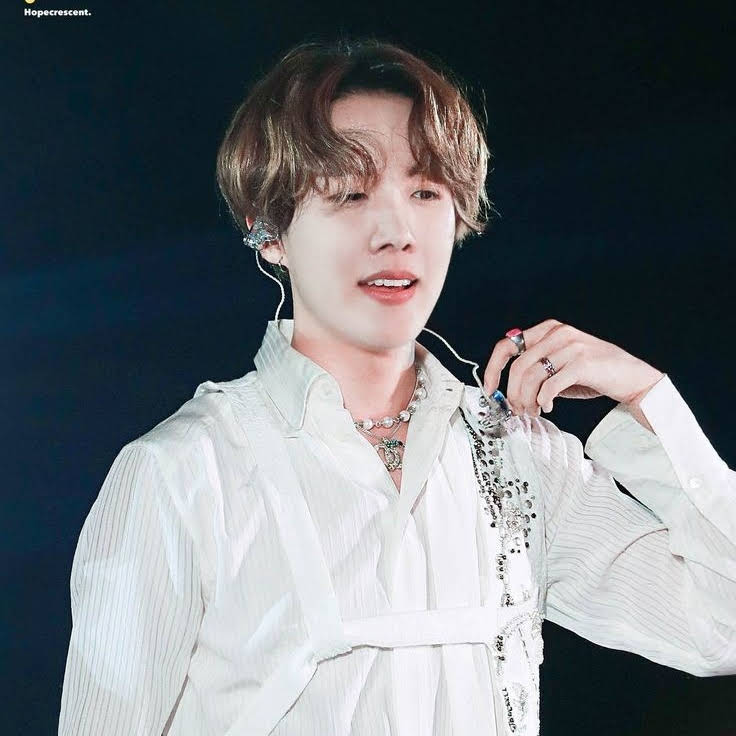 Post from DADDY JEON