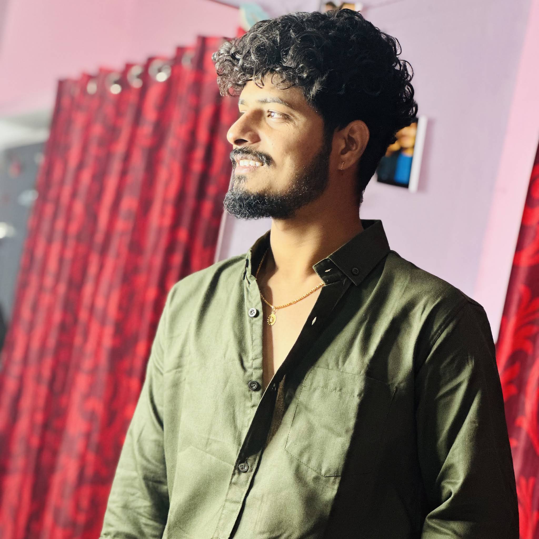 Post from Anjith kavya official