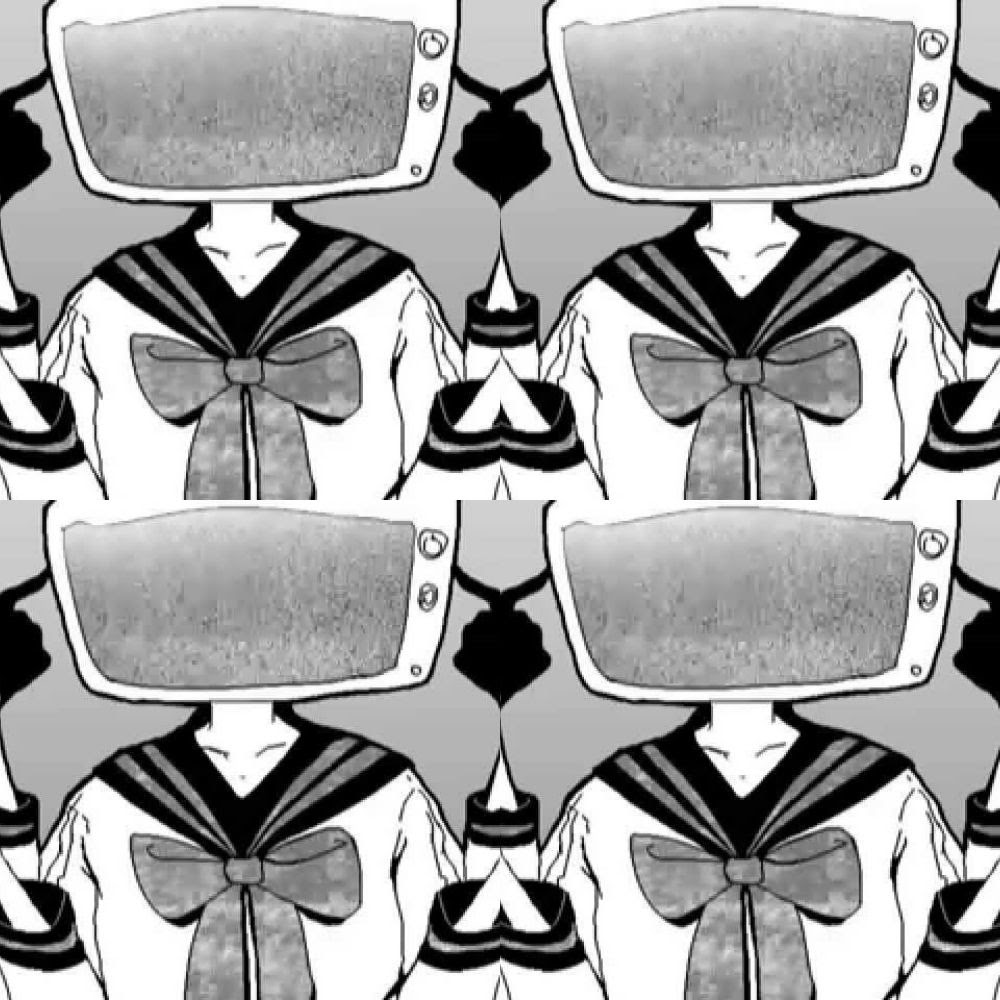 Echo 【 VOCALOID/ UTAU Covers