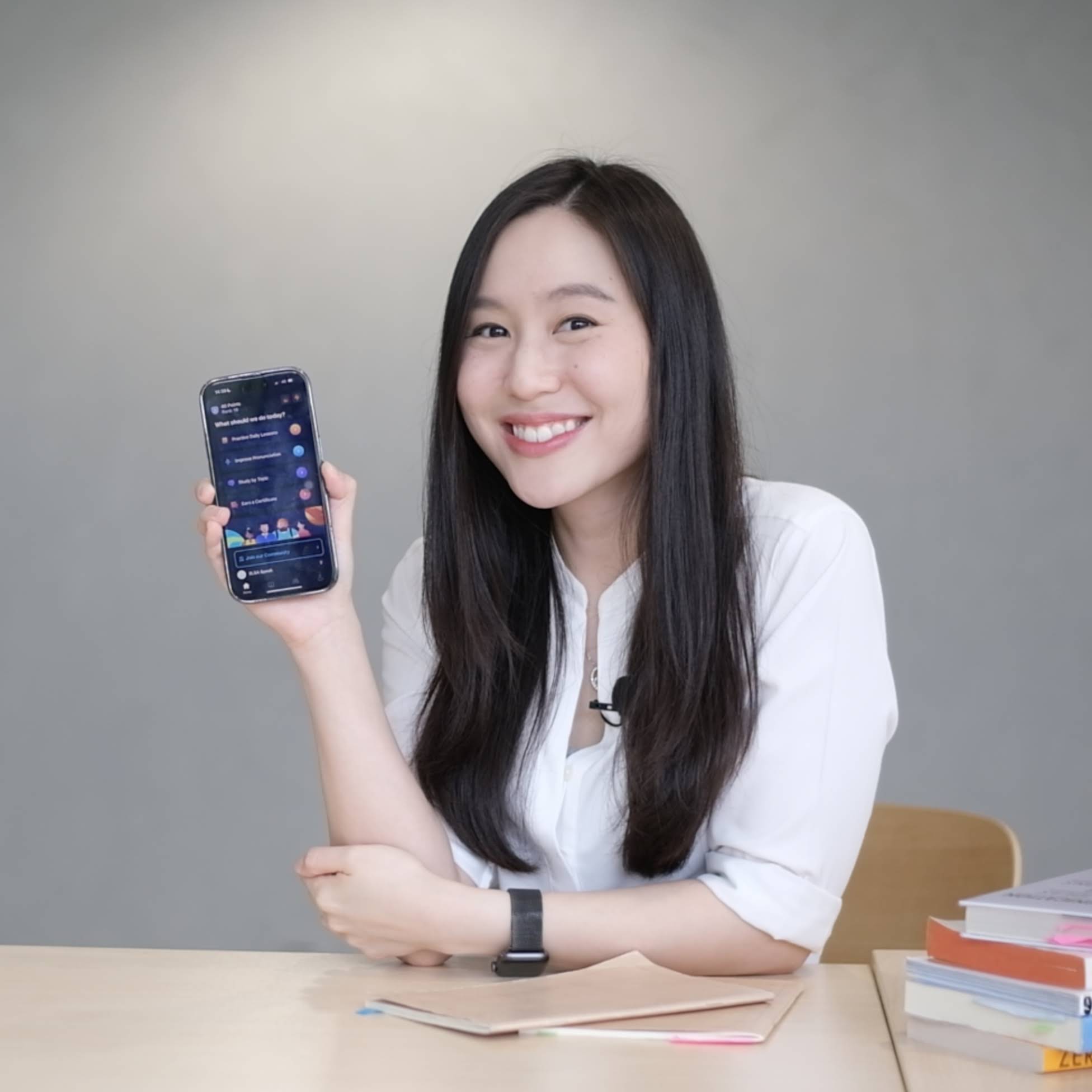 Post from ฝรั่งอั่งม้อ Farang Angmor