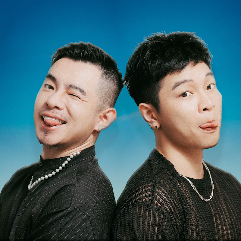 Top 1000 LGBT Instagram Influencers