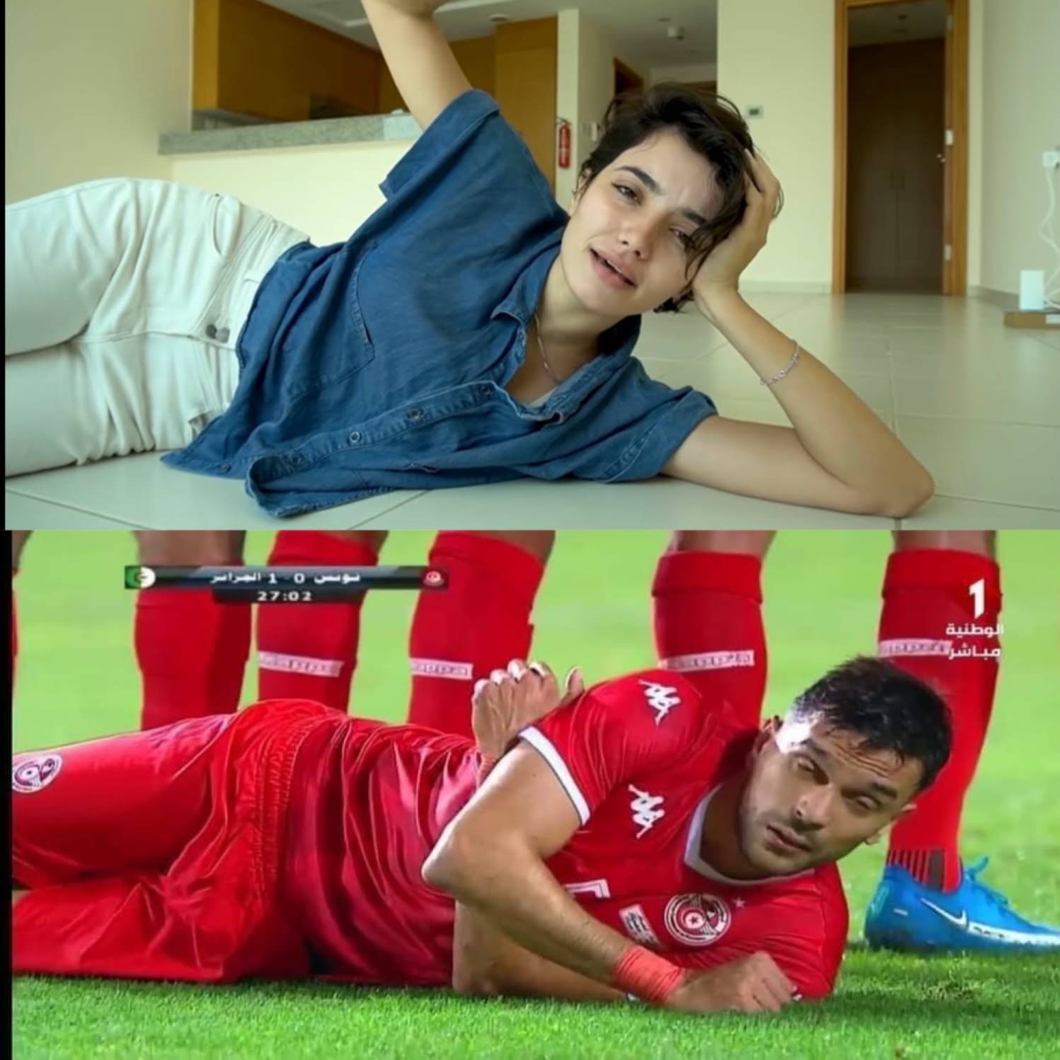 Post from Beki’s world | عالم بيكي