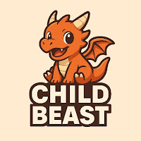 Poll from CHILD beast