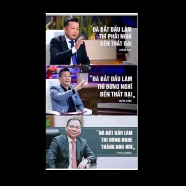 Post from ඞ Sú Memes